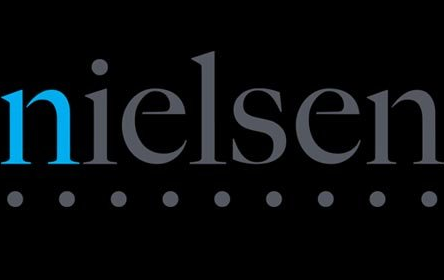 Media Confidential: Nielsen Releases First Of The June PPMs