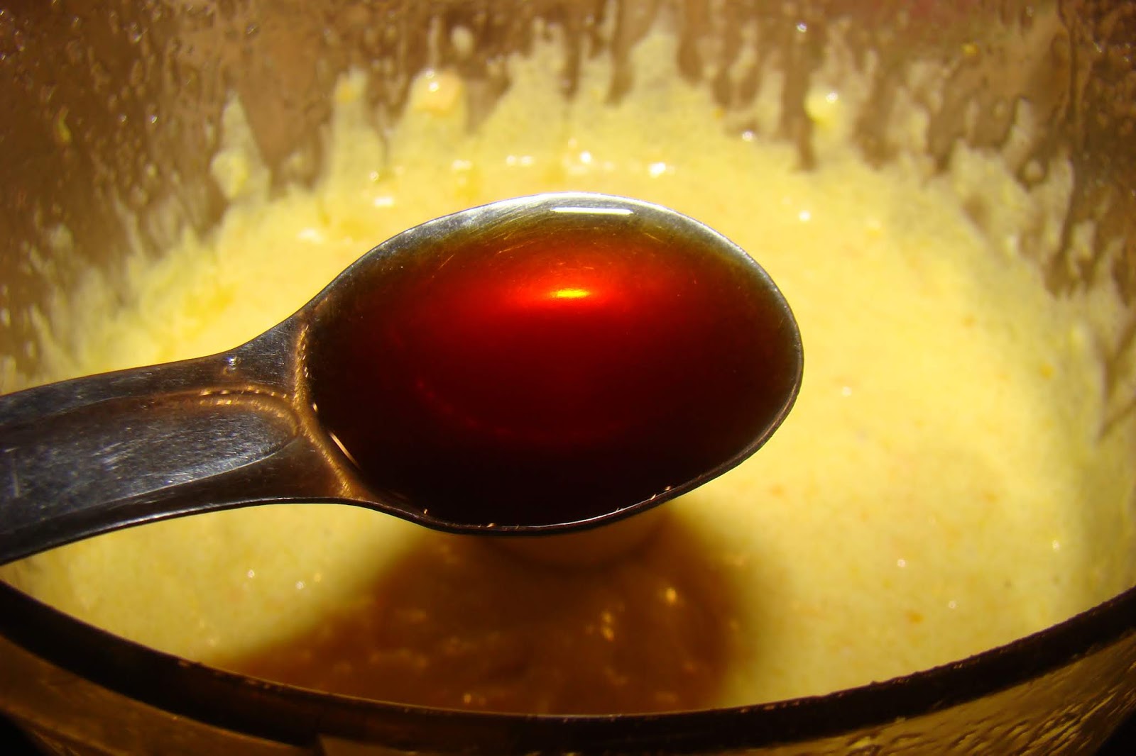 My Favorite Recipes Collection: Eggless Finikia/Melomakarona: Greek ...