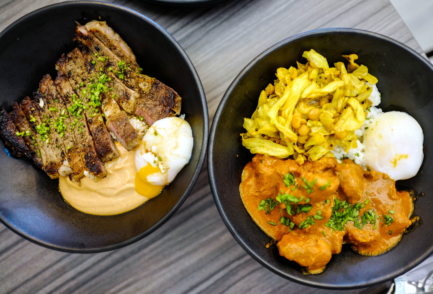 Sunday, June 18, 2017