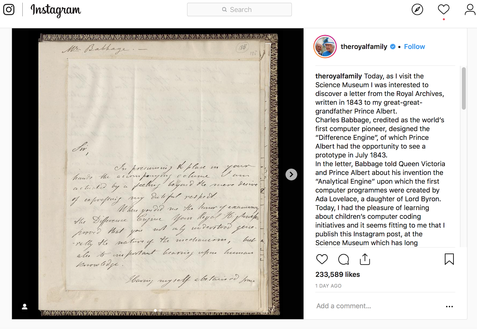 Paul Vickers : Design Thinking