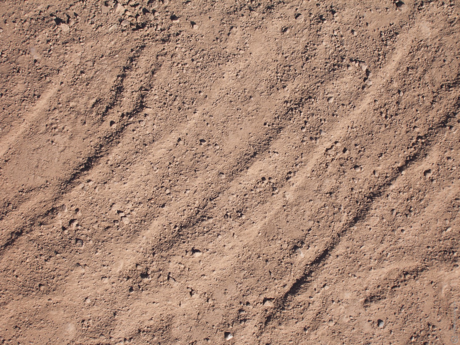 Free use Foto texture dusty dry soil - FreeDifoto, Landscapes free download
