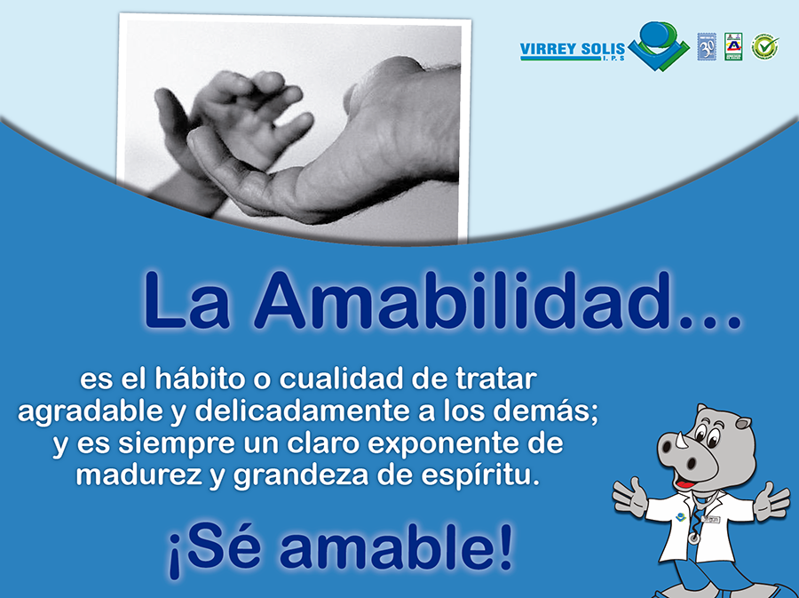 Primer Curso: U.D.7: FORMAMOS LA IGLESIA 1