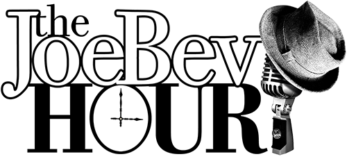 WATERLOGG PRODUCTIONS: Rare Interview with Bud Abbott Highlights The ...