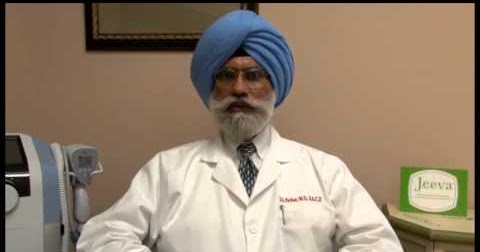 Free Healthcare Sessions In Sacramento Everyone! By Dr. Narinder Singh ...