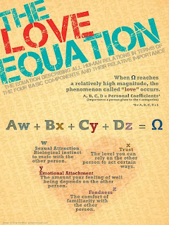Love Equation of an Engineer | Funny Pinoy Jokes ATBP