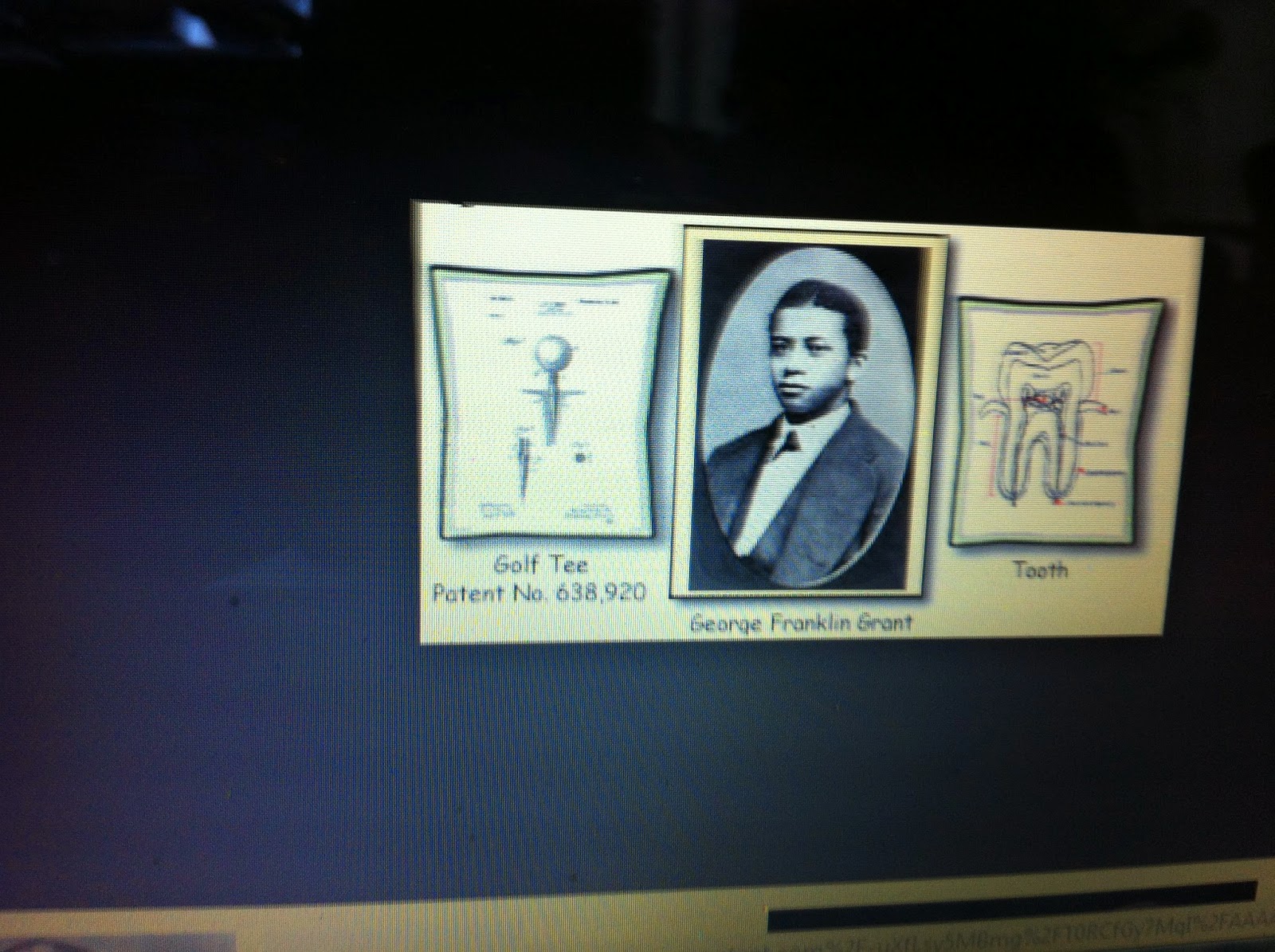 THE BLACK SOCIAL HISTORY:: BLACK SOCIAL HISTORY : AFRICAN AMERICAN ...