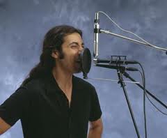 The Next Sound You Hear: Microphone Placement