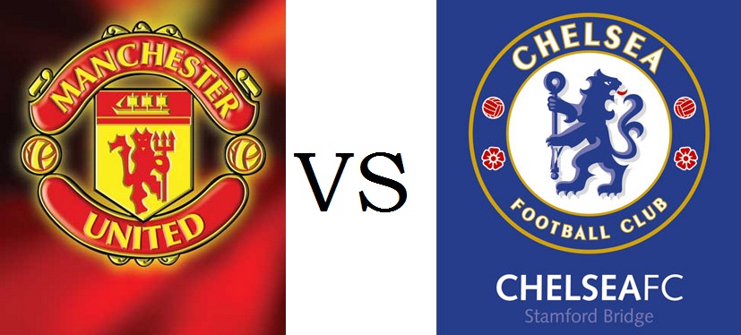 September 2011 | Daily News