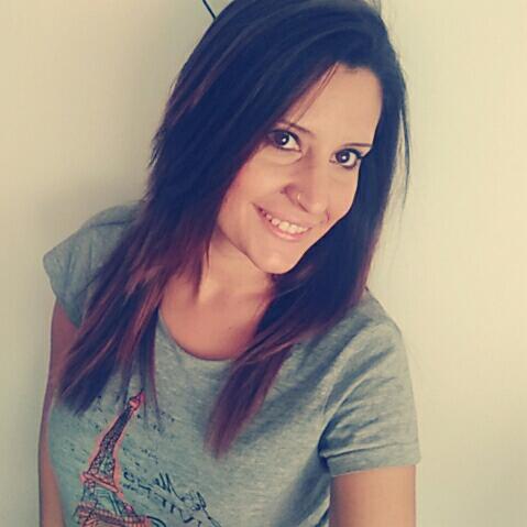 Seguros Mapfre en Móstoles