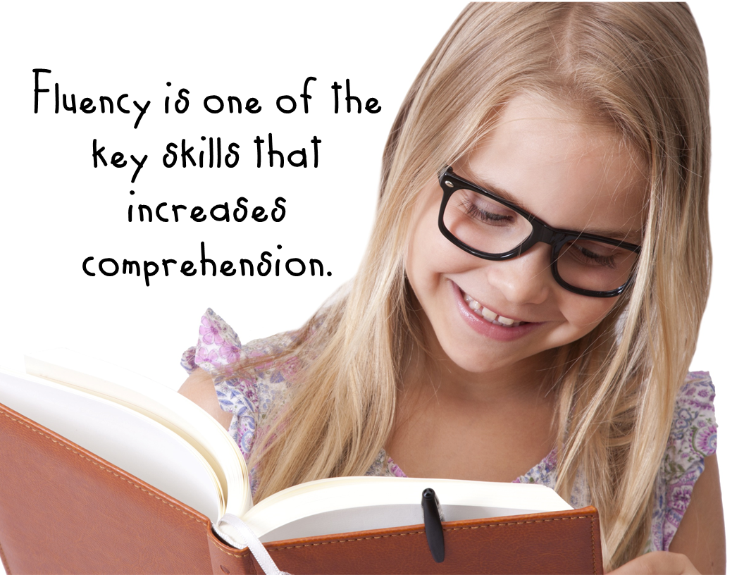 see-jane-teach-multiage-the-importance-of-reading-fluently