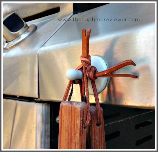 The Puj Nub...not just for babies! • The Naptime Reviewer