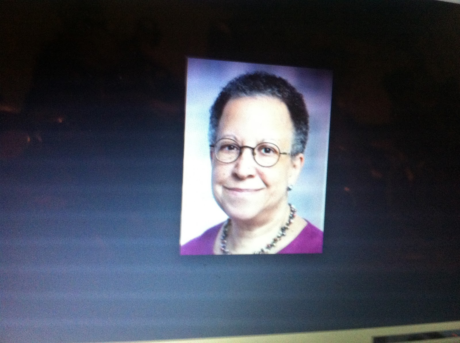 THE BLACK SOCIAL HISTORY:: BLACK SOCIAL HISTORY : AFRICAN AMERICAN ...