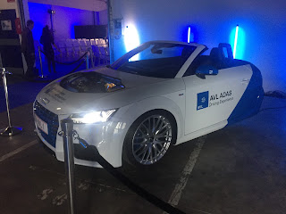 Voiture du Futur: AVL-LMM : un partenaire global pour le développement ...