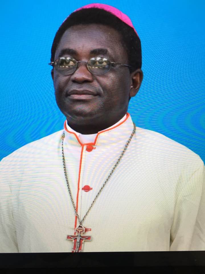 Hapa Kwetu: SHAMBULIZI DHIDI YA TUNDU LISU LASIKITISHA WATANZANIA ...