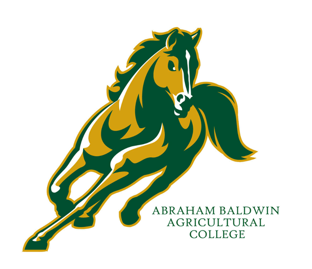 Welcome to eCore Abraham Baldwin Agricultural College! - Planet eCore