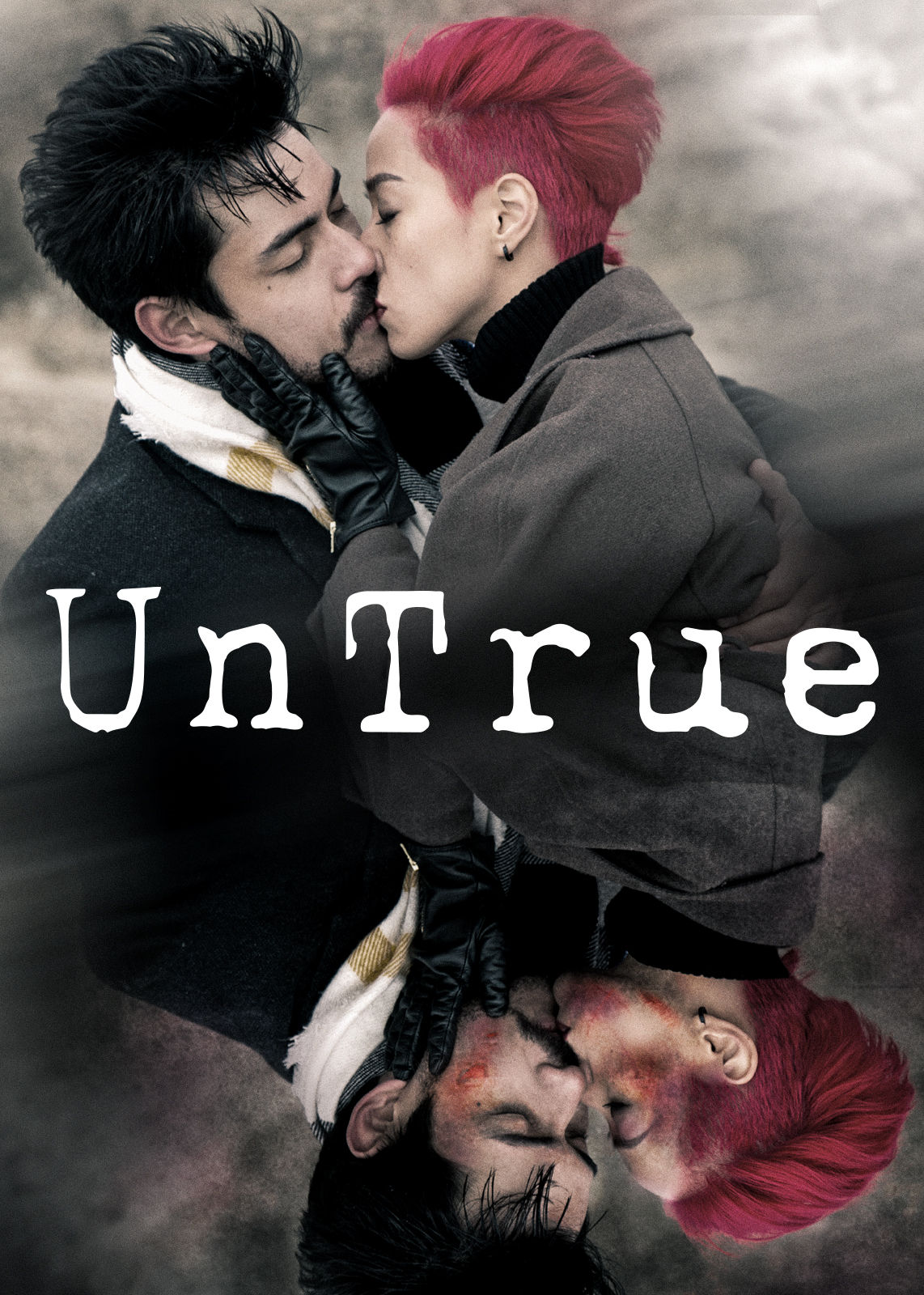 Here's the Full Details on Netflix Pinoy Film Slate this June 2020