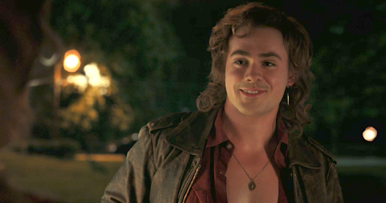 Stranger Things: psicopatia de Billy terá destaque na 3ª temporada ...