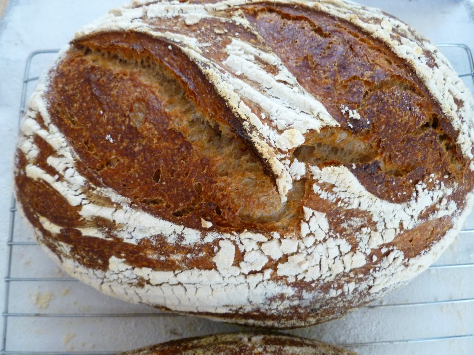 Fragments of Sulpicia (III): April 2012