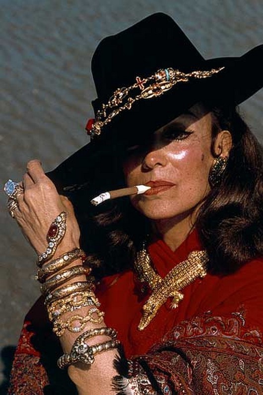 royitosdelespectáculo: [En Compañia de] Gustavo Adolfo Infante: ¡María ...