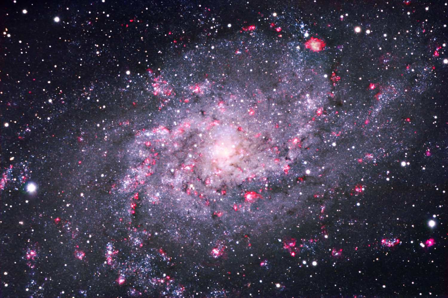 Galaxy Pictures | Space,astronomy photographs | cini clips