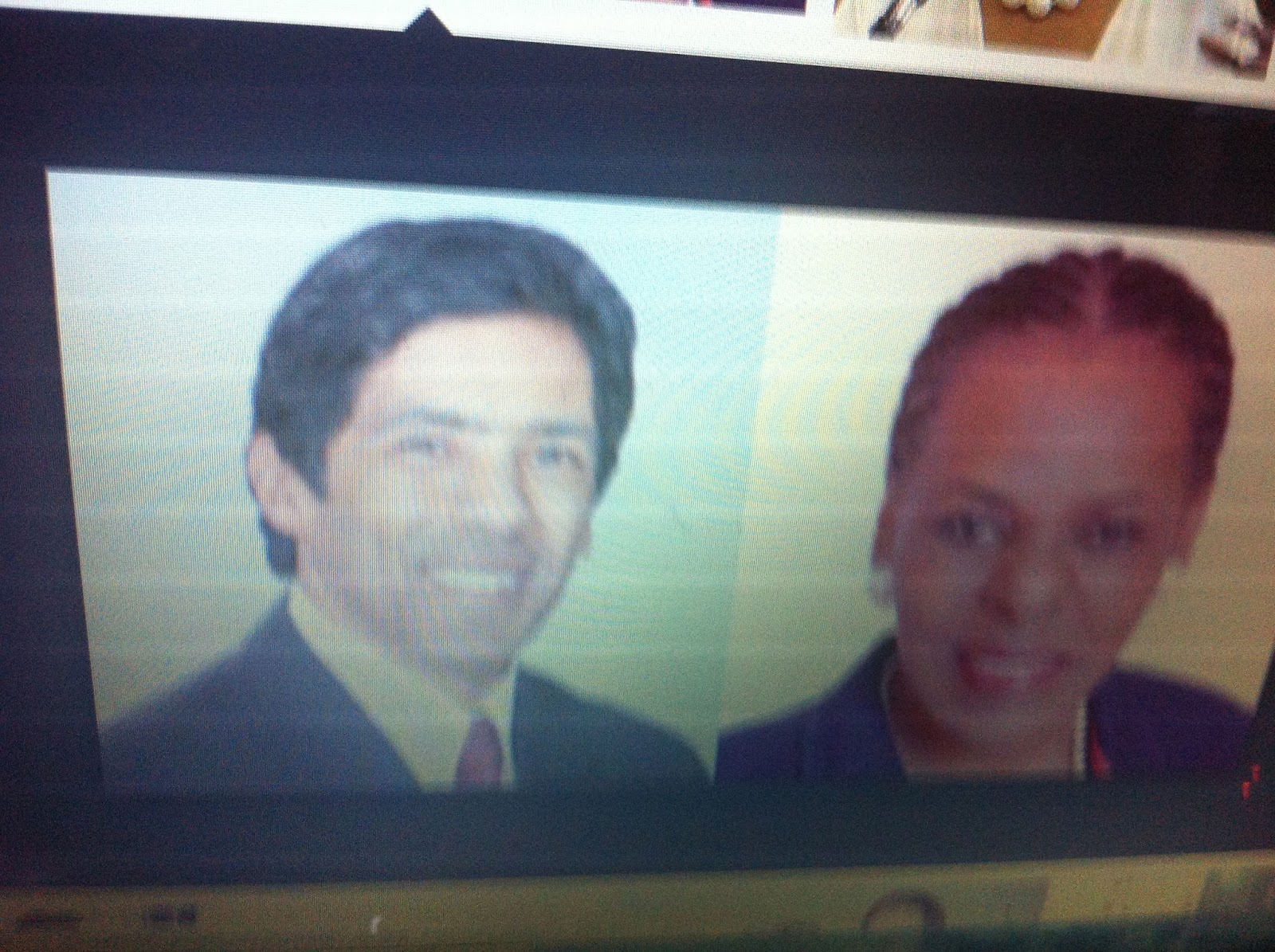 THE BLACK SOCIAL HISTORY:: BLACK SOCIAL HISTORY : AFRICAN AMERICAN ...