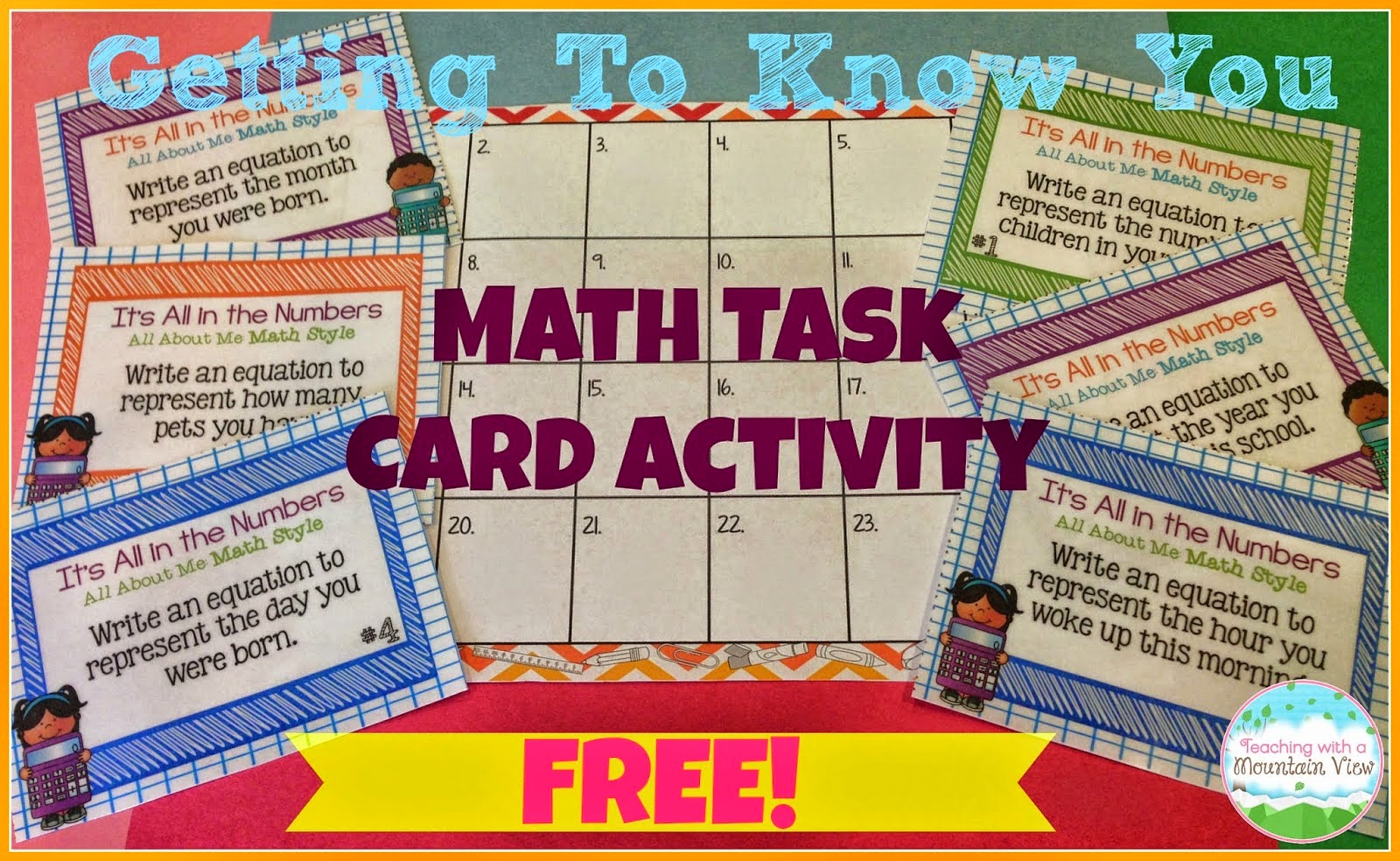 teaching-with-a-mountain-view-math-activities