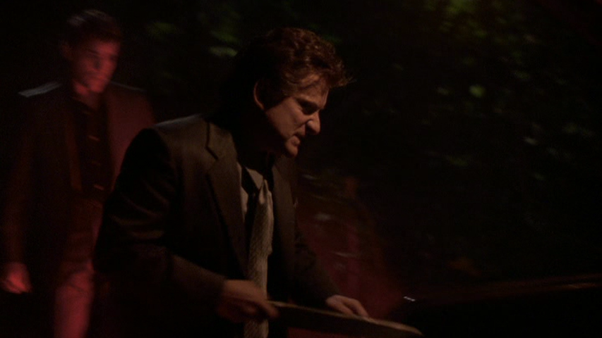 My Favorite Scene: GoodFellas | And So It Begins...