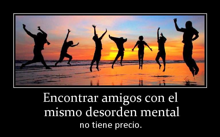Imágenes de Amistad: Los Verdaderos Amigos Son Como Los Diamantes