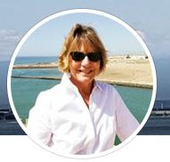 PNW District Optimist Clubs: May 2012