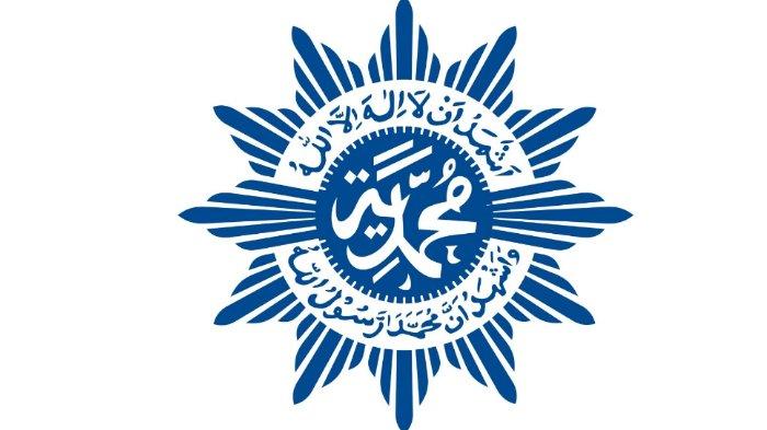 Sang Surya - Mars Muhammadiyah - Gita Religi