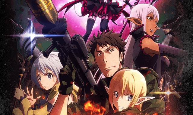 Otanyu: diciembre 2015