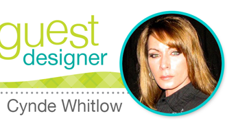 Newton's Nook Designs: Newton's Birdbath Card with July Guest Designer ...