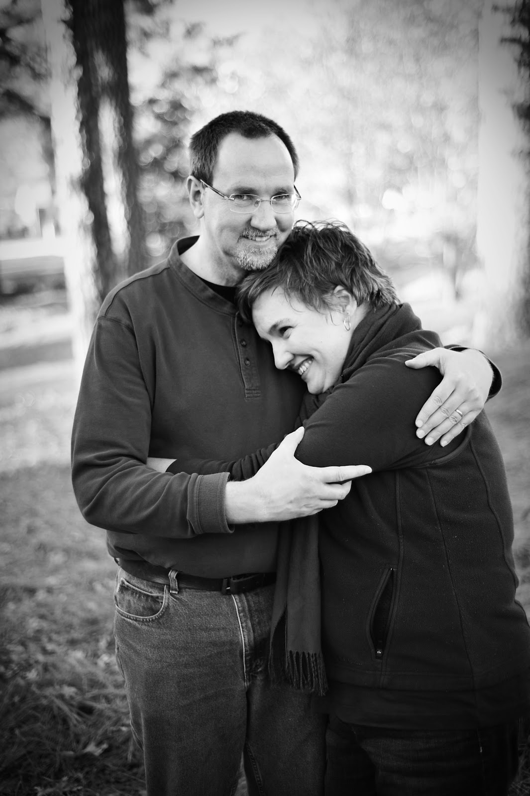 HAMRICK DESIGNED: {PHOTOG} 12 Picts of Christmas