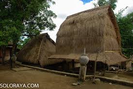 PEMBELAJARAN 3 ~ BALE EDUKASI