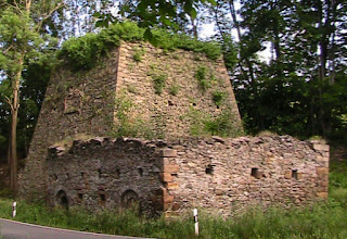 Reisen, Wünsche und Träume von Annelie: Maxen - Kultur pur