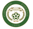Pie and Mushy Peas: Chipstead FC