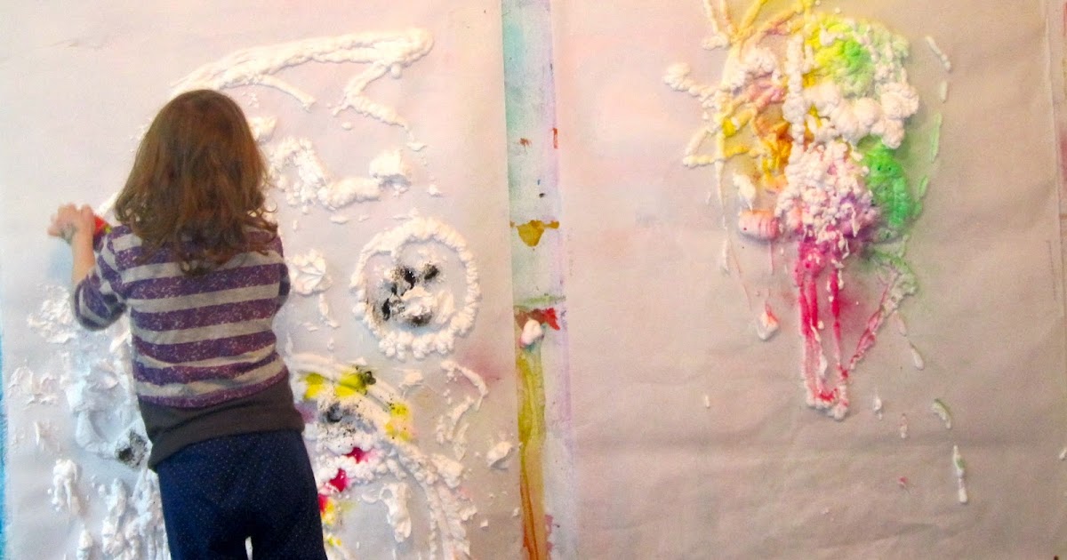 ART THERAPY REFLECTIONS: Your Relationship With Anger