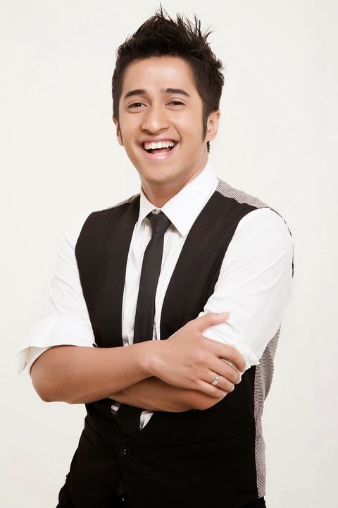 Pemain Lengkap Film Red Cobex + Biodatanya