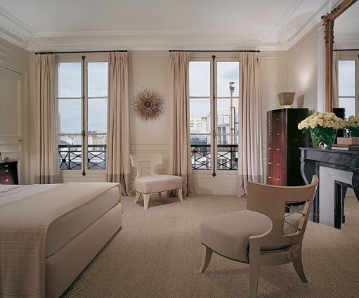 Milo & co: Thomas Pheasant