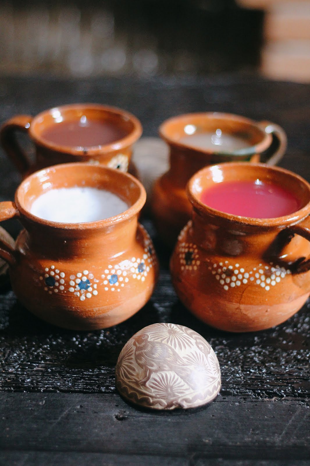 El pulque y su época de oro - Hola Zacatlán | Entretenimiento, Guía de ...