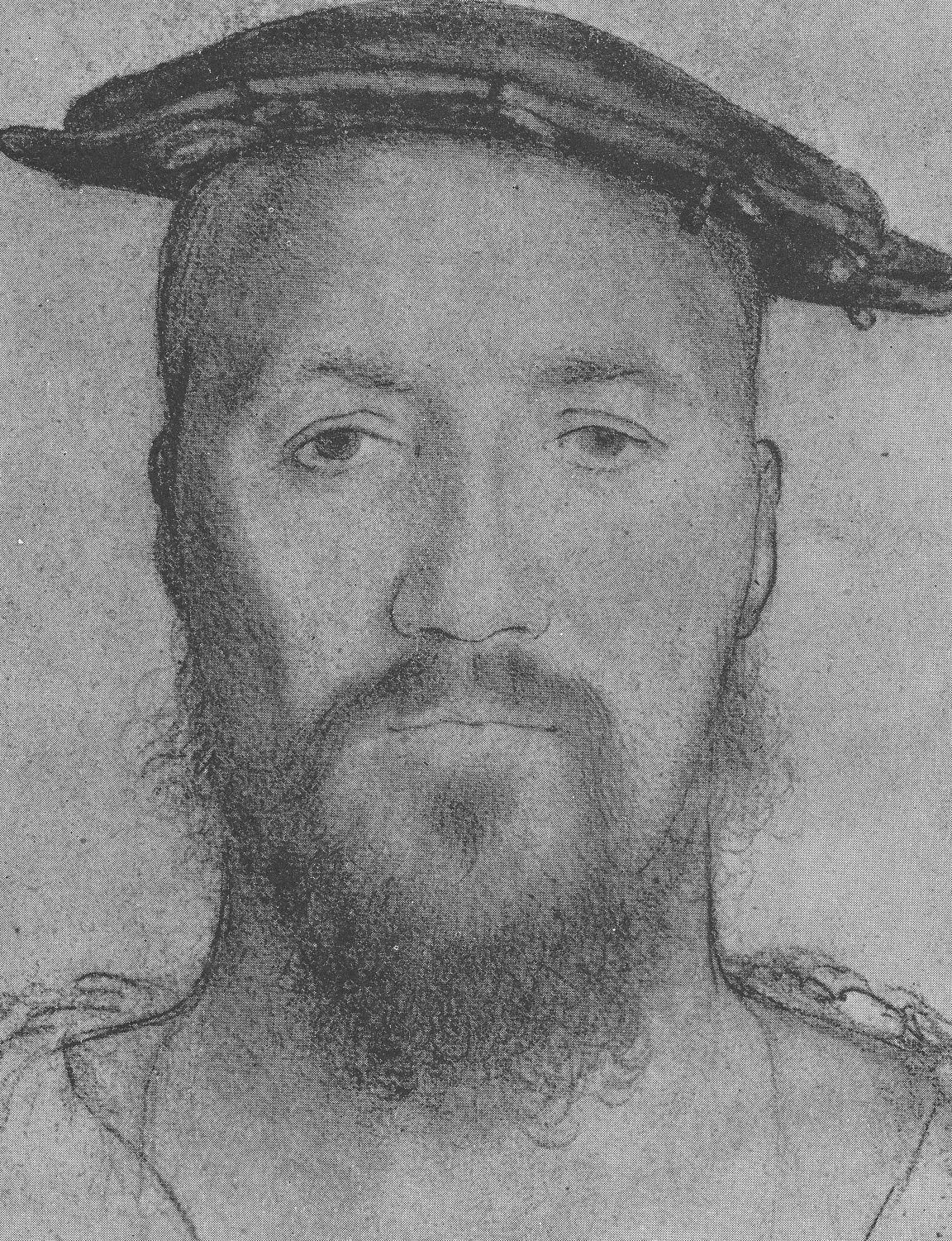 Royal Descent: {109} Some Edward III Descents for Christopher Thomas ...