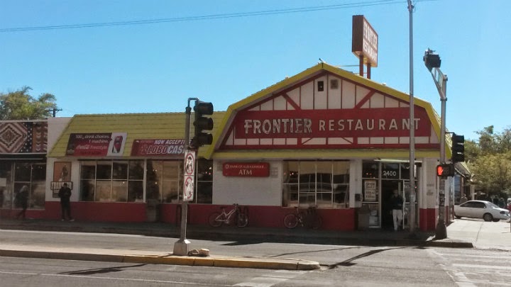 Aaron's Food Adventures | Food Reviews | Spicy Food Challenges | Food ...