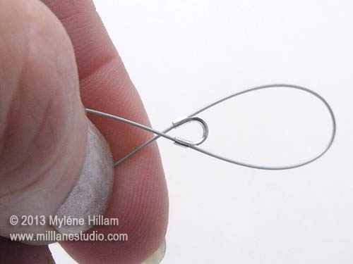 What is that Finding? | Mill Lane Studio