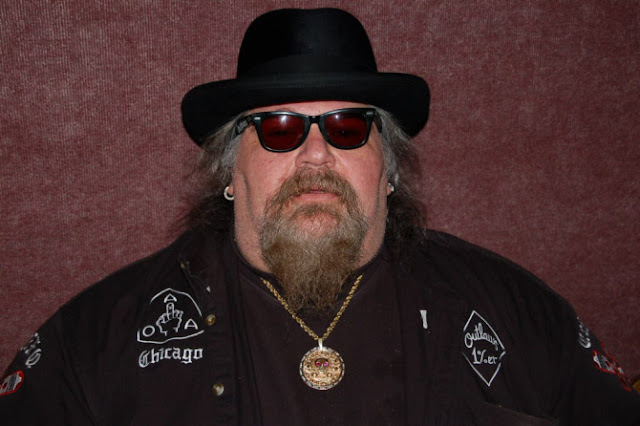 Biker Trash Network | Biker News: Ex-Outlaw MC leader speaks out ...