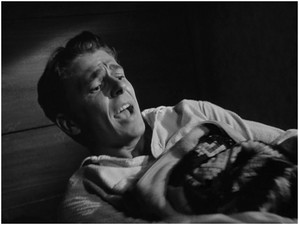 Bobby Rivers TV: On KINGS ROW (1942)