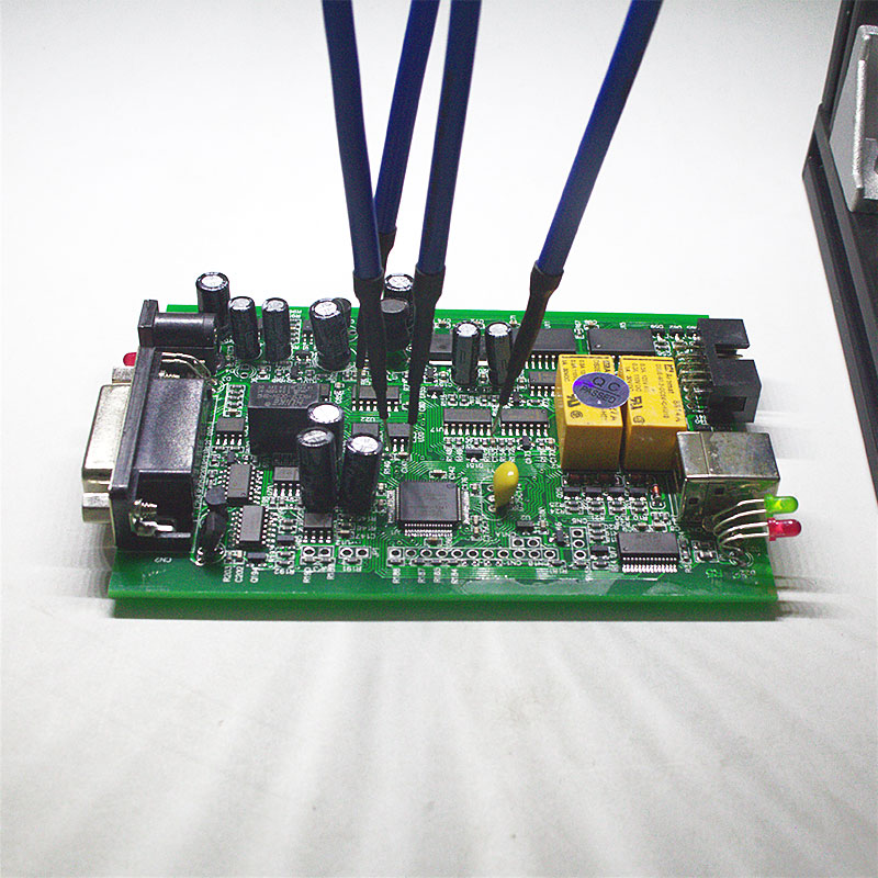 OBD2Tuner.com OBD2 Tuning tool center : 七月 2017