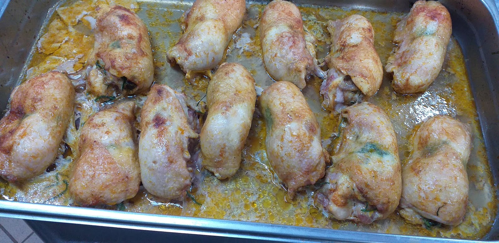 Partes del pollo y sus usos. Técnicas de cocción del pollo.