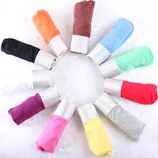 FIBRAS SINTÉTICAS Y ARTIFICIALES: MODAL