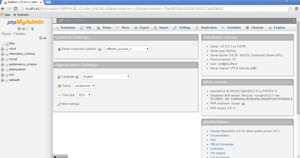 XAMPP Installation Step On Windows 7 | Computer Practice
