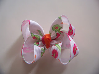 BOWtiful Bows Boutique